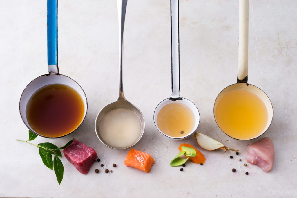 Food Too Spicy? How to Fix It │ The Palm South Beach Diet Blog